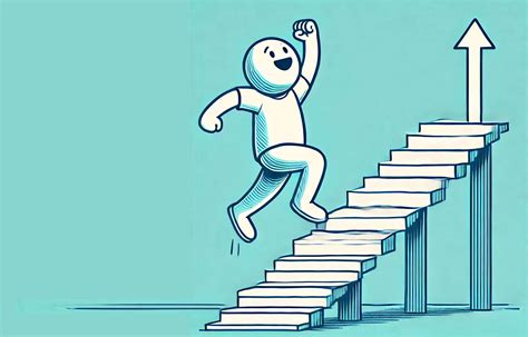 Progress Principle Why Acknowledging Small Wins Boosts Engagement