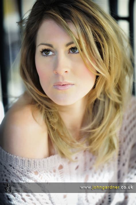 Leanne Updates Her Portfolio John Gardner Professional Commercial