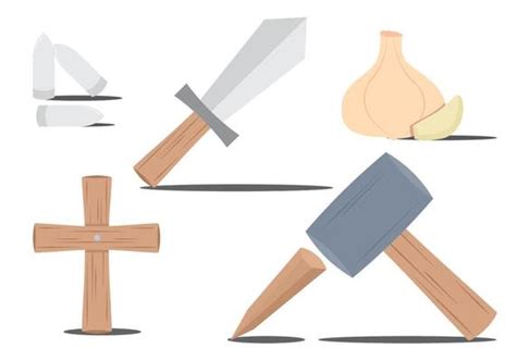 Kill Vector Art Icons And Graphics For Free Download