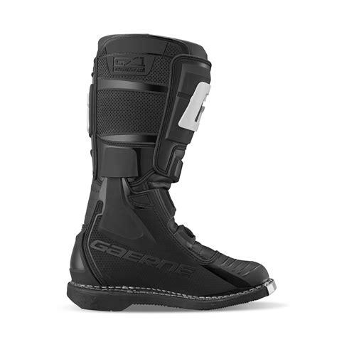 Gx1 Black Gaerne