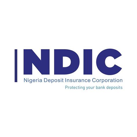 Ndic Urges Efcc To Return Recoveries Daily Trust