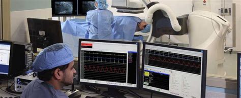 Mac Lab It Hemodynamic Systems Contact Us For A Quick Quote