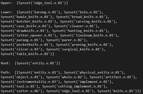 自然语言处理nlp程序包(nltkspacy)使用总结 Csdn博客 自然语言处理nlp程序包(nltkspacy)使用总结 Csdn博客