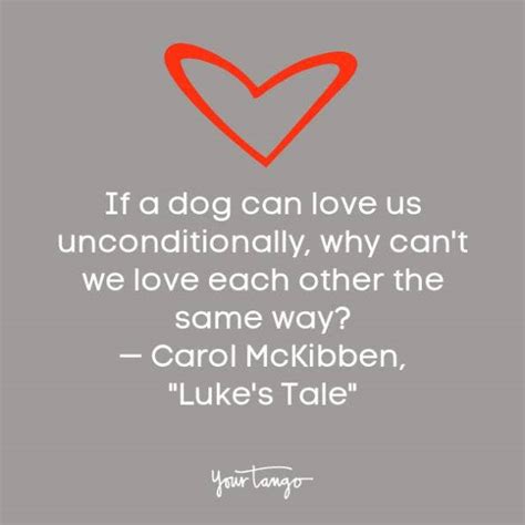60 Best Unconditional Love Quotes For Him Or Her 2021 Yourtango