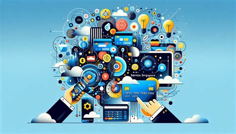 Sezzle Payments Shopify Integration In Singapore Elevating Ecommerce