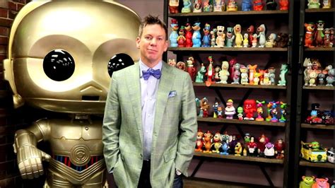 Brian Mariotti Explains Why Dorbz Are Taking Off Youtube