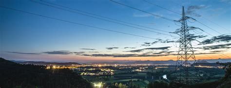 Slac And Its Partners Release A Free Easy To Use Platform For Understanding And Managing