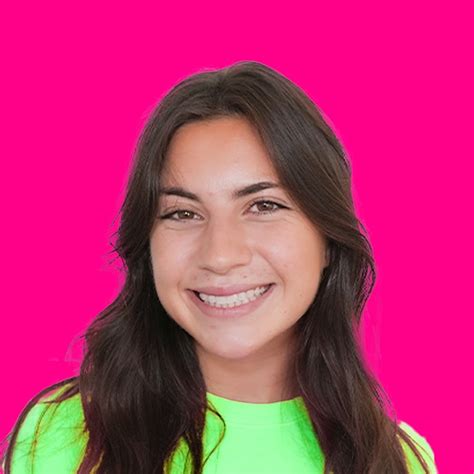 Summer Farage Youtube