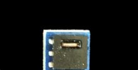 Designed For Precision Climate Control News