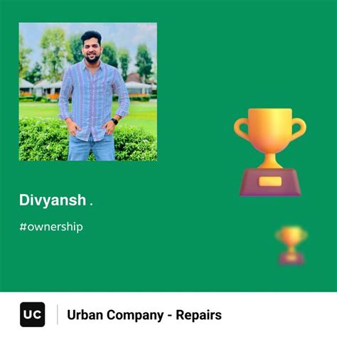 divyansh pandey on linkedin growthmindset hardworkpaysoff