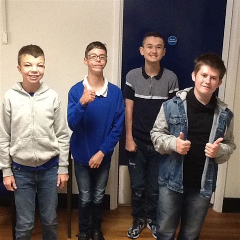 Spring Common Academy Sca Raises £249 90 Jeans For Genes