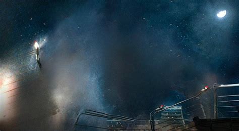 Jurassic World Background By Dracoawesomeness On Deviantart
