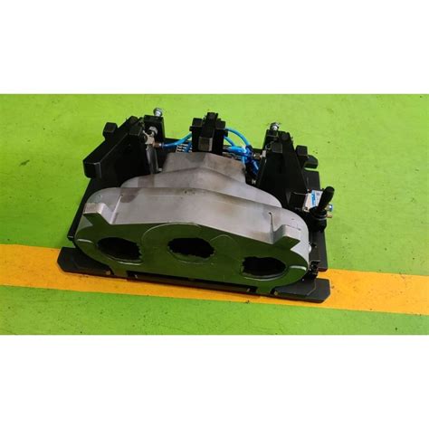 Cutting Fixture At Best Price In India