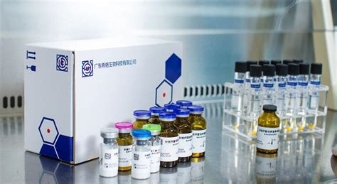 结核分枝杆菌药敏试剂盒（荧光法）