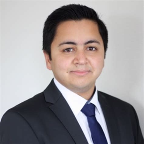 Mahdi Ansari Project Associate Innosquared Gmbh A Guidepoint Company Xing