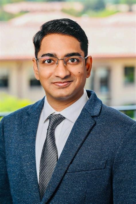 Zeroth Principles Thinking Medium