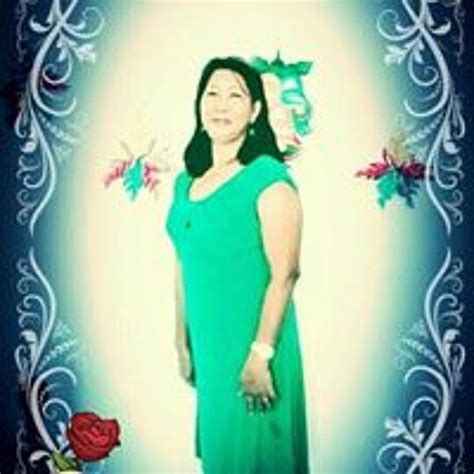 Stream Rose Manibusan Music Listen To Songs Albums Playlists For