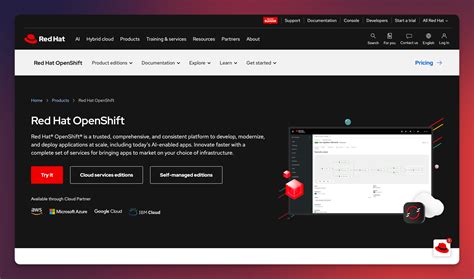 Openshift Vs Kubernetes What Should You Use To Ship Products In 2026