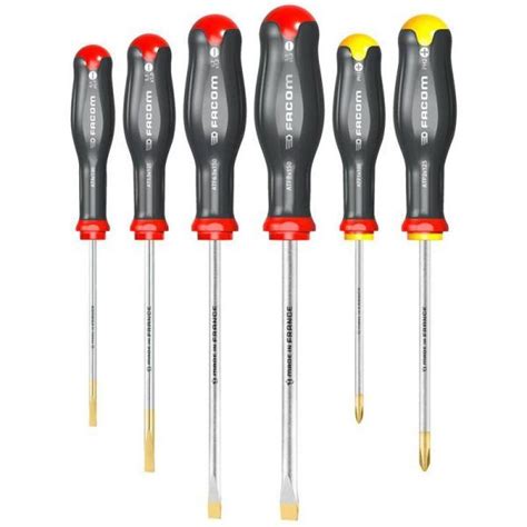 Screwdriver Sets Credit Terms Available Eezee