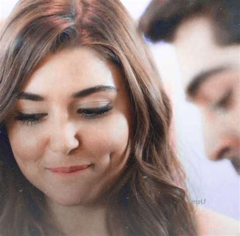 Pin On Turkish Drama