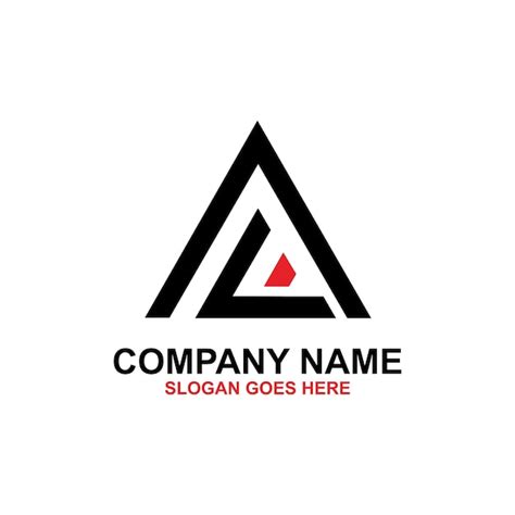 Premium Vector Initial Letter Af Or Fa Logo