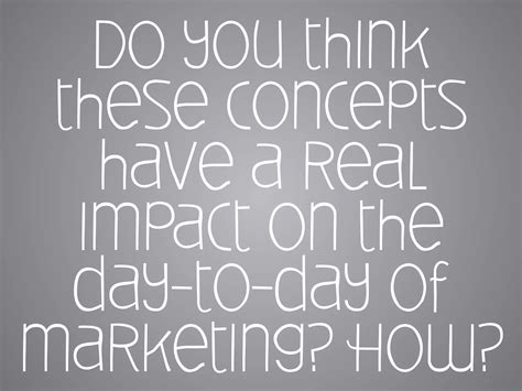 Consumer Behaviour Slides Group 1 Mrkt 1299 Kpu Pdf