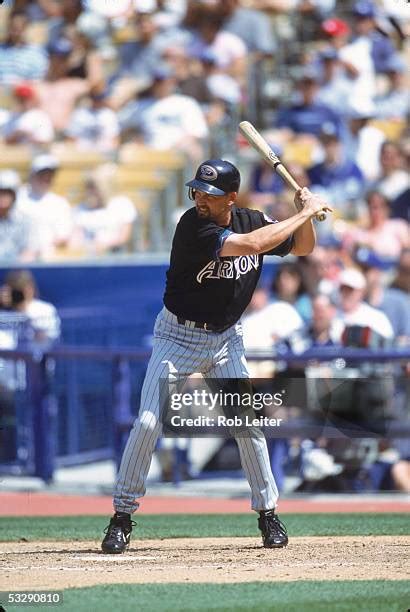 Mark Grace” Baseball Photos And Premium High Res Pictures Getty Images