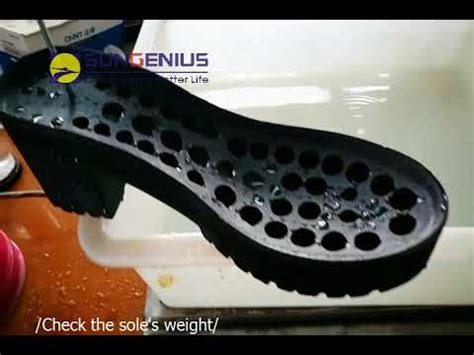 PU Soles At Best Price In India