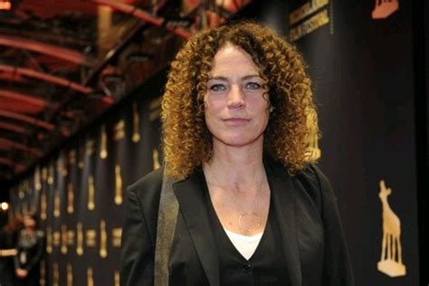 Antoinette Beumer ~ Complete Wiki And Biography With Photos Videos