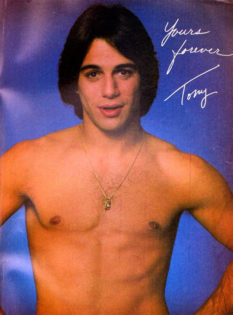 Retro Gay Porn Stars Stampgasw
