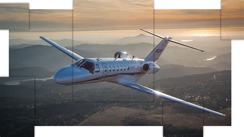 Safety Assistance Program Aviation Safety Solutions