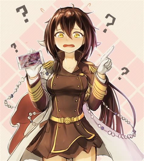 Mikasa Azur Lane Image By Iroir Zerochan Anime Image Board