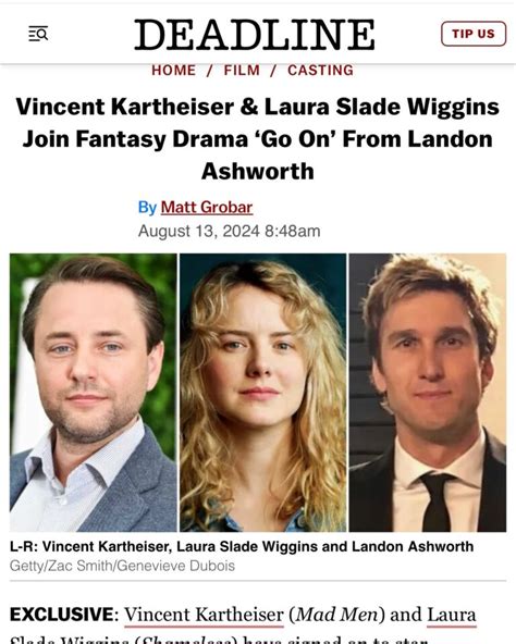 Countdown Laura Slade Wigginss 10 Most Popular Instagram Posts
