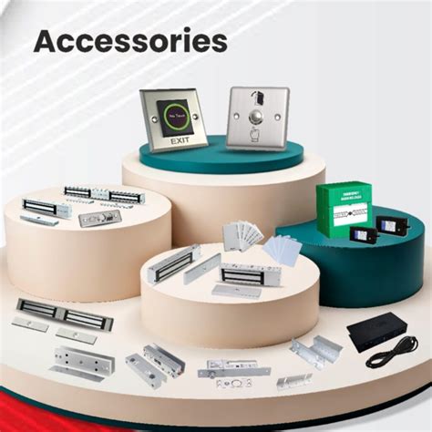 What Is An Access Control System Sav Tech