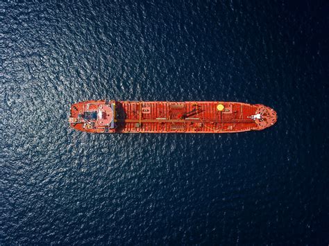 Ic Enc Knowledgebase — Ic Enc