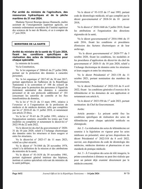 Mohamed Ben Hmida Sur Linkedin E