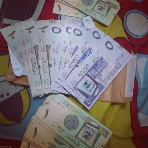 Sr10 Counterfeit Cash Online