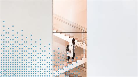 Risk Quantification Methods Metrics And Business Impact