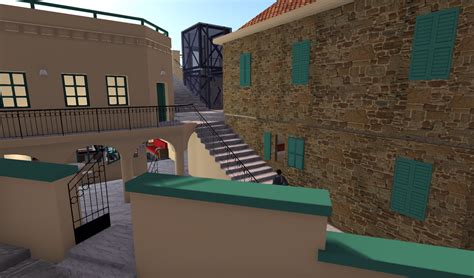 Open Eclass Univ Of The Aegean Εικονική Πραγματικότητα Open