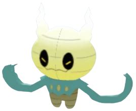 Tales Of Tanorio Collab Doors Wiki Fandom