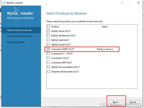 解决mysql安装后再32位odbc中找不到mysql驱动 odbc中没有mysql数据源的驱动程序怎么办 csdn博客
