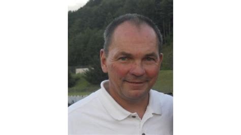 Thomas F Buono Obituary 2024 Binghamton Ny Thomas J Shea Funeral Home Inc