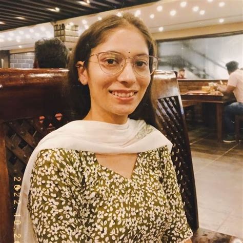 Harshdeeps Personal Website