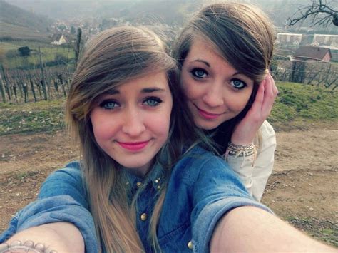 حلاب من نوع