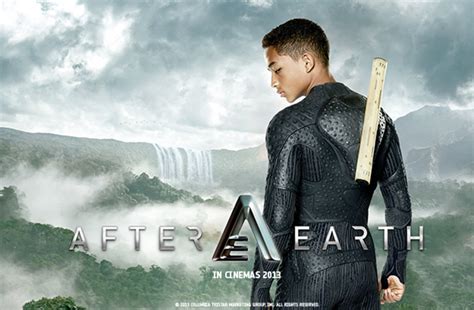 After Earth Bewertung Empire Earth Im Test Sycve