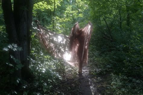 Sun Mystic 35 Pics Xhamster