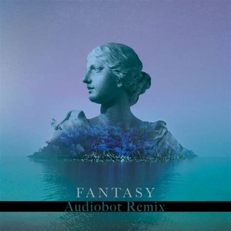 Audiobot Free Music On Toneden