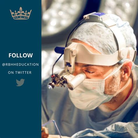 Krishni Kunasingham Posted On Linkedin