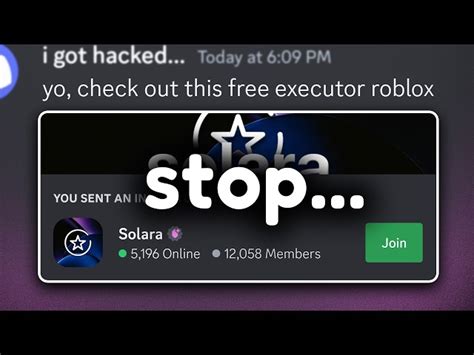 exploiting roblox download