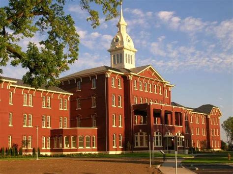 Oregon State Hospital Museum Of Mental Health Salem 2021 All You